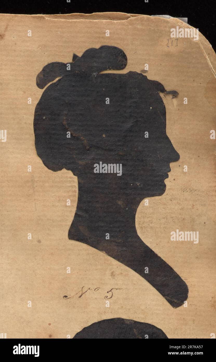 Custis martha parke hi-res stock photography and images - Alamy