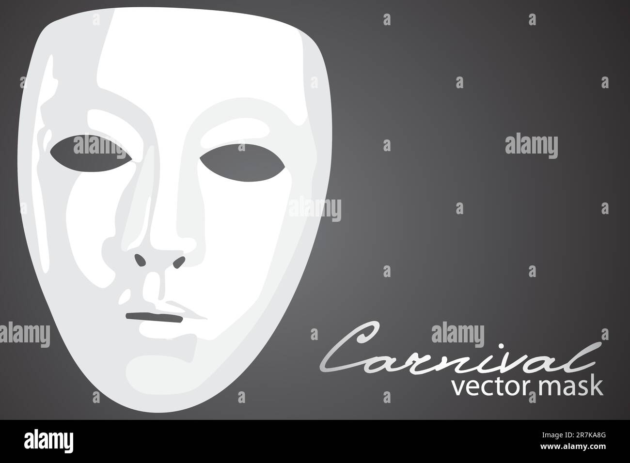 Carnival mask on dark background Stock Vector Image & Art - Alamy Carnival mask on dark background Stock Vector Image & Art - Alamy