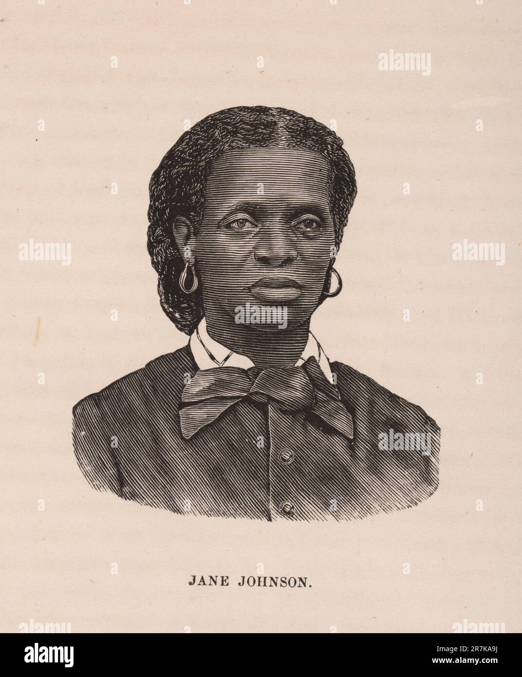 Jane johnson hi-res stock photography and images - Alamy