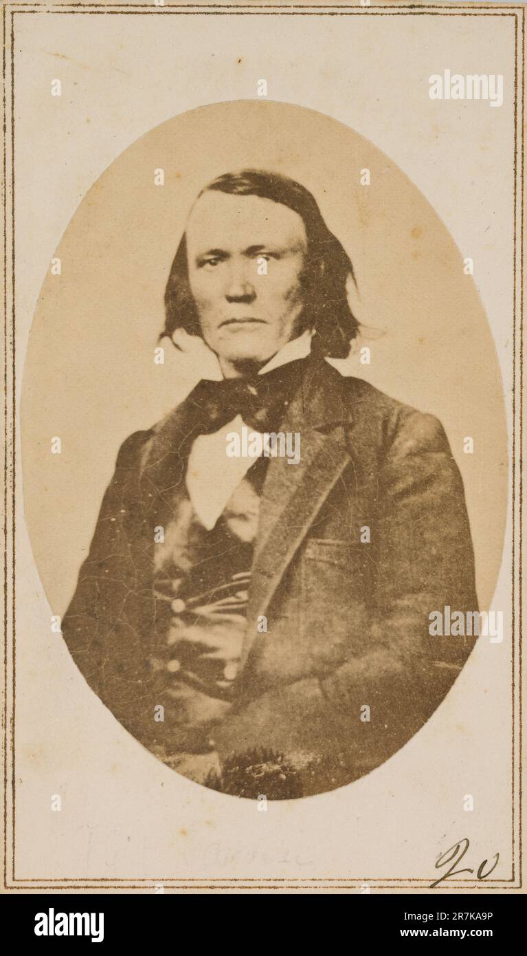 Hunter carson hi-res stock photography and images - Alamy