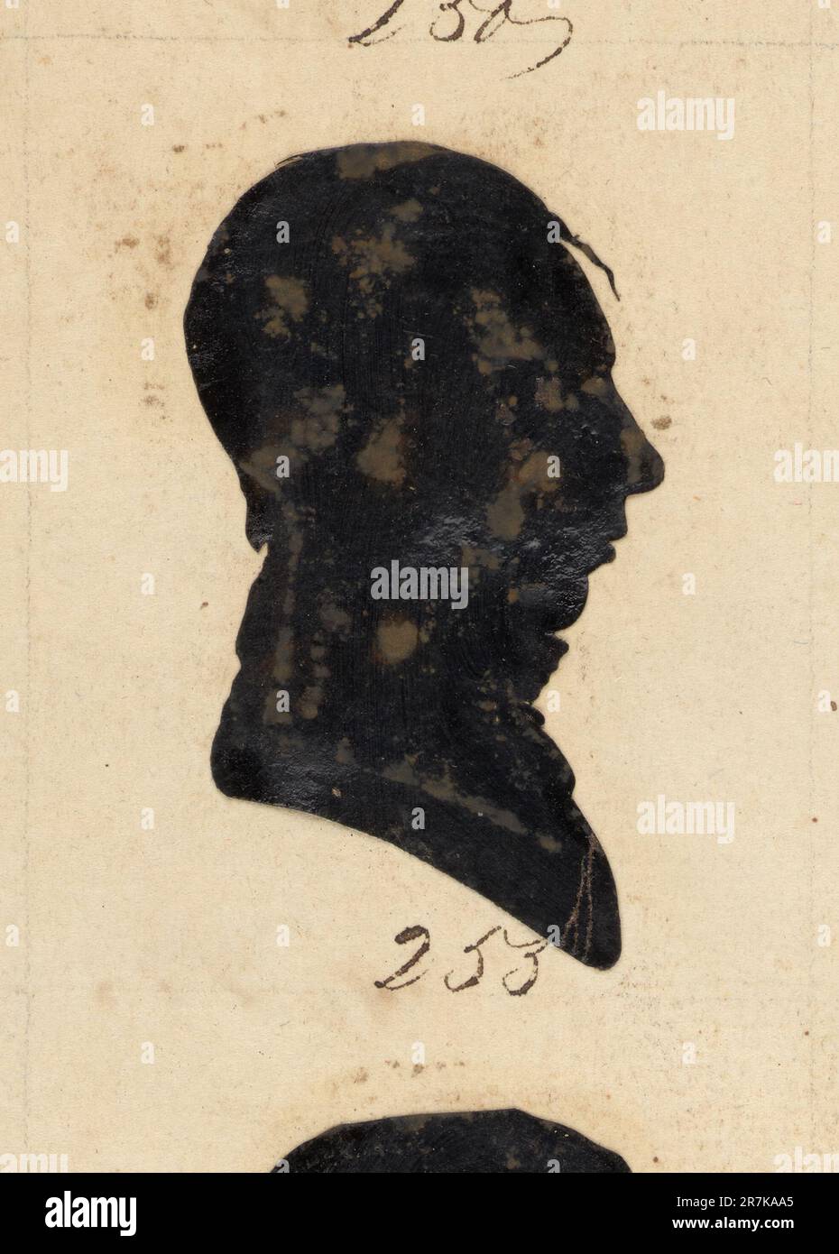 Charles hicks hi-res stock photography and images - Alamy