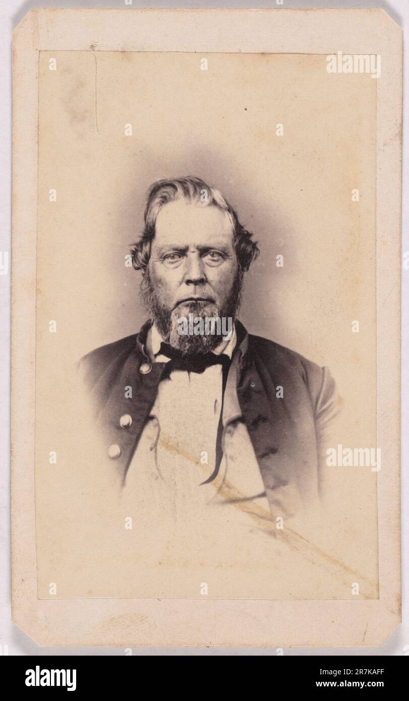 James F. Waddell n.d.a Stock Photo - Alamy