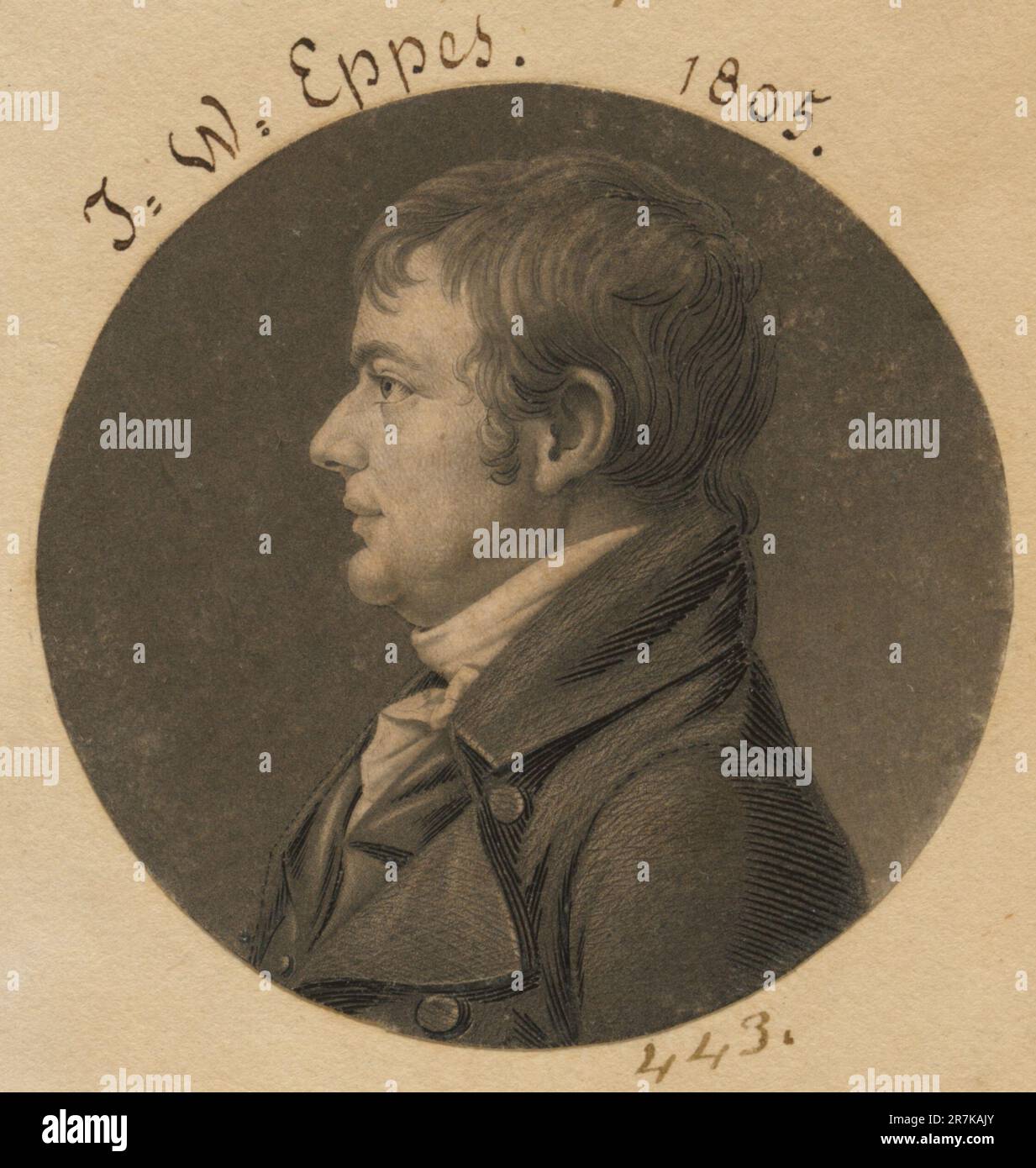 Eppes hi-res stock photography and images - Alamy