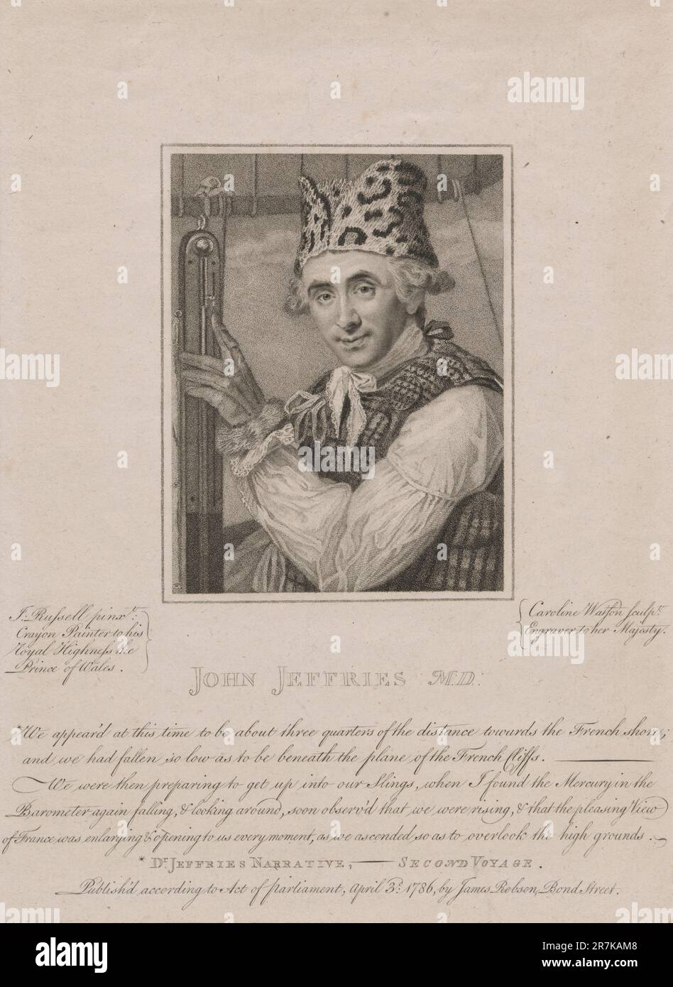 John jeffries hi-res stock photography and images - Alamy