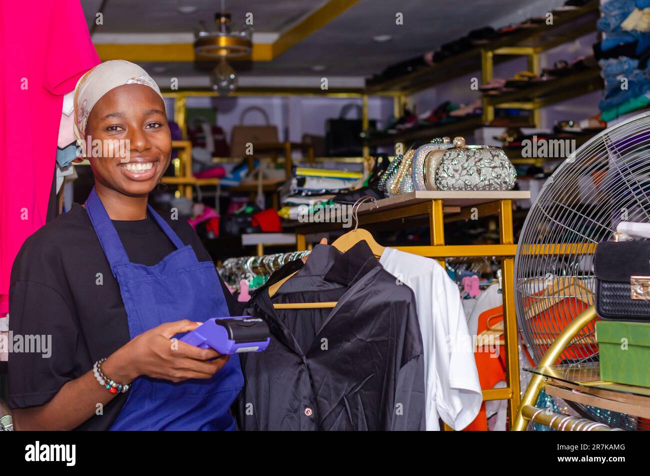 Person using calling card hi-res stock photography and images - Alamy