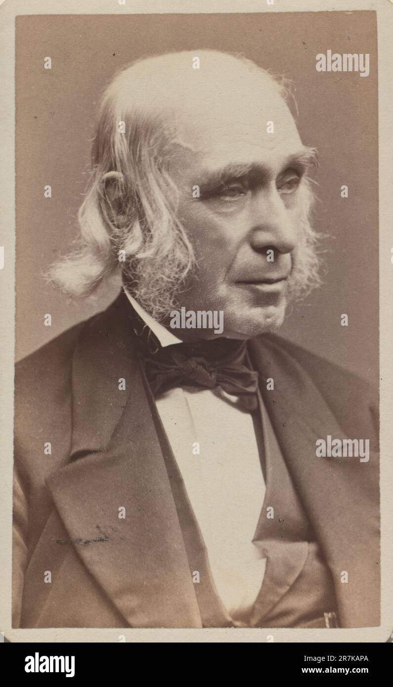 Amos bronson alcott hi-res stock photography and images - Alamy