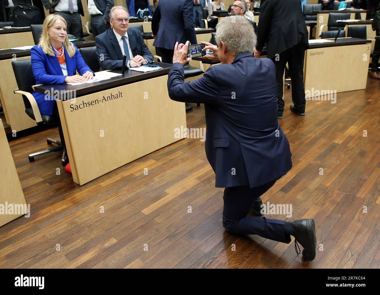 Simone grossner hi-res stock photography and images - Alamy