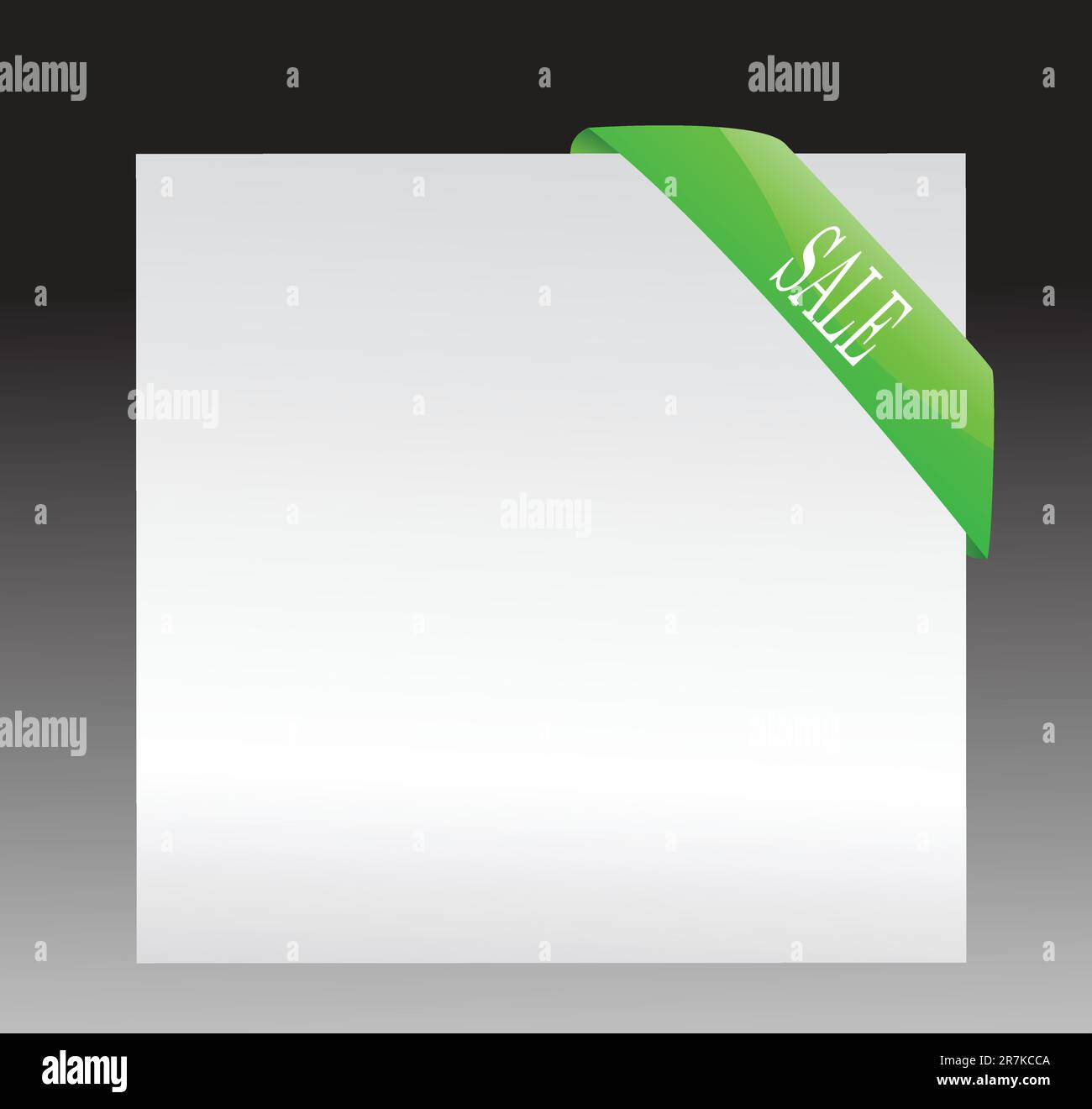 Store around Stock Vector Images - Alamy