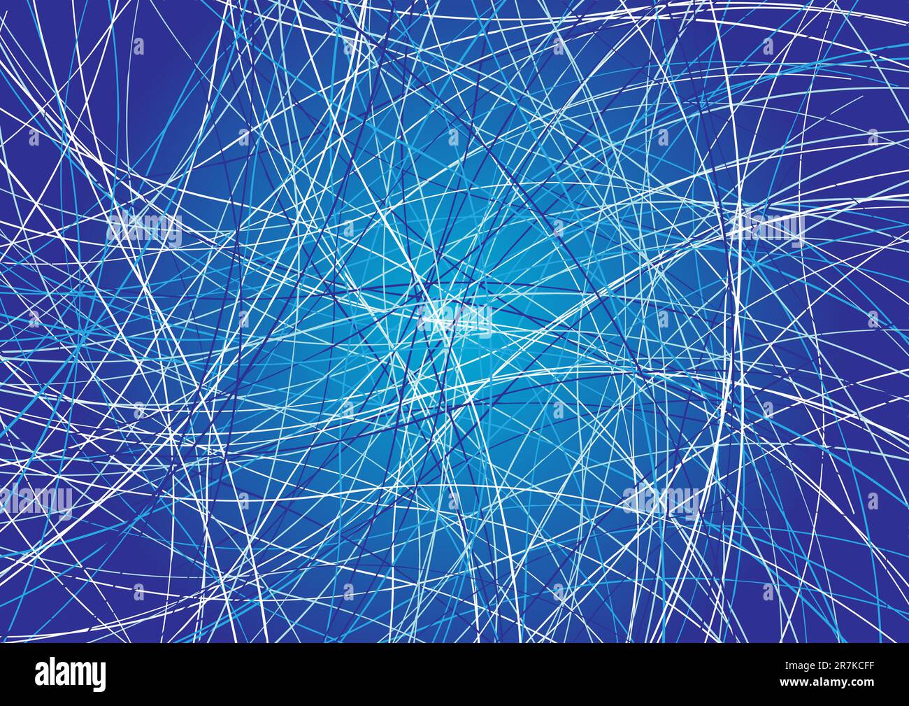 Frozen wire Stock Vector Images - Alamy