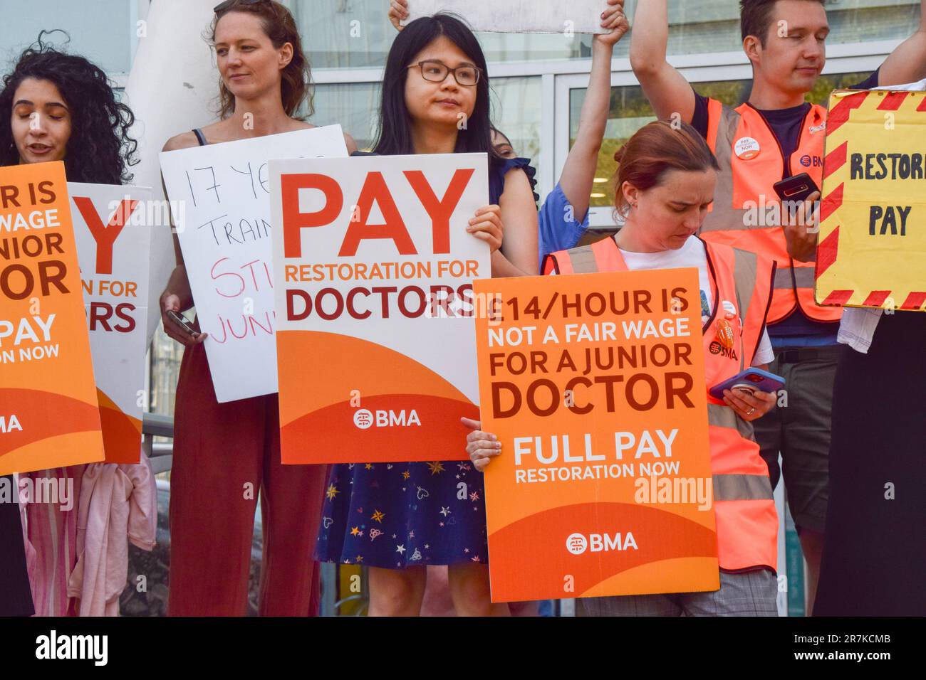 Uch logo hi-res stock photography and images - Alamy