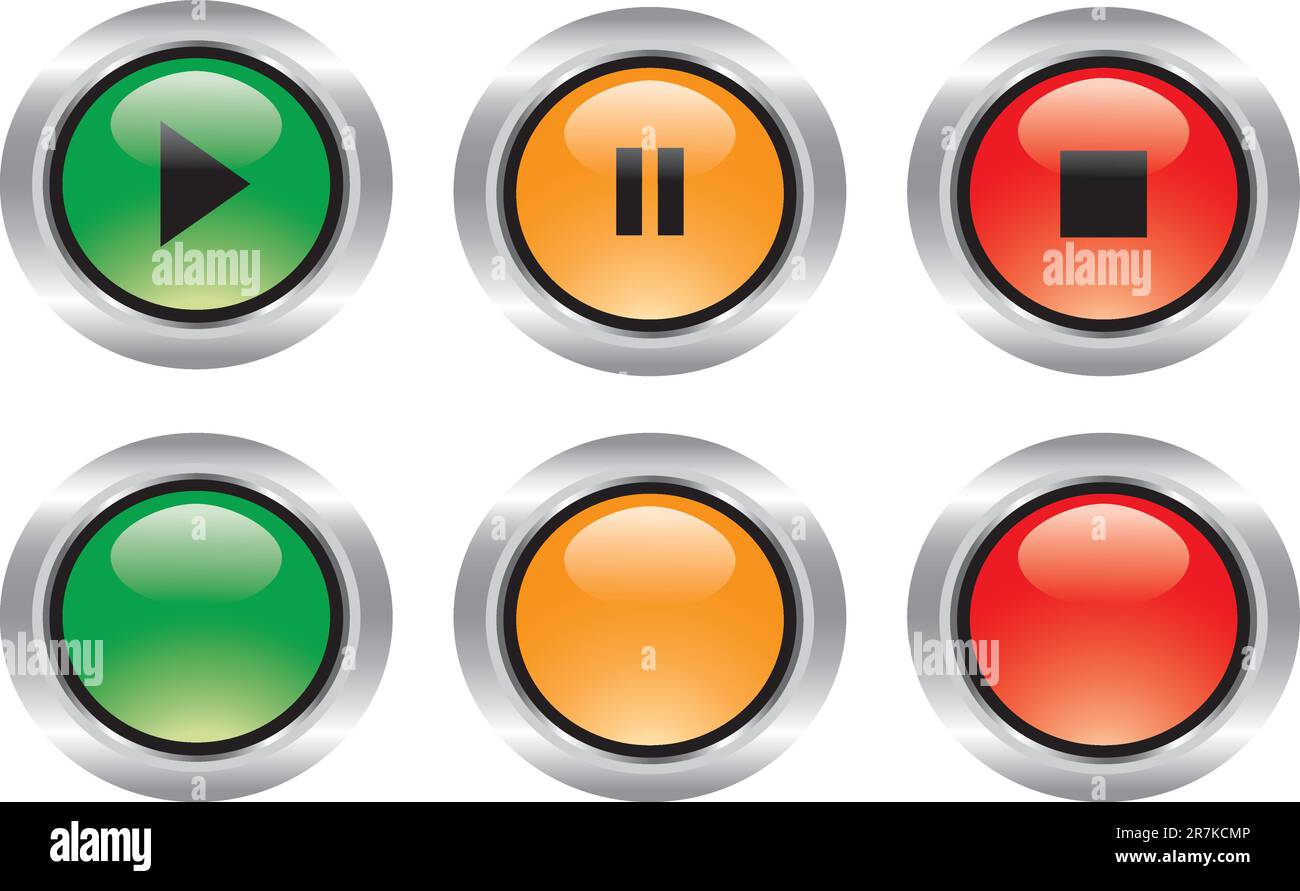 Quiet and nice Stock Vector Images - Alamy