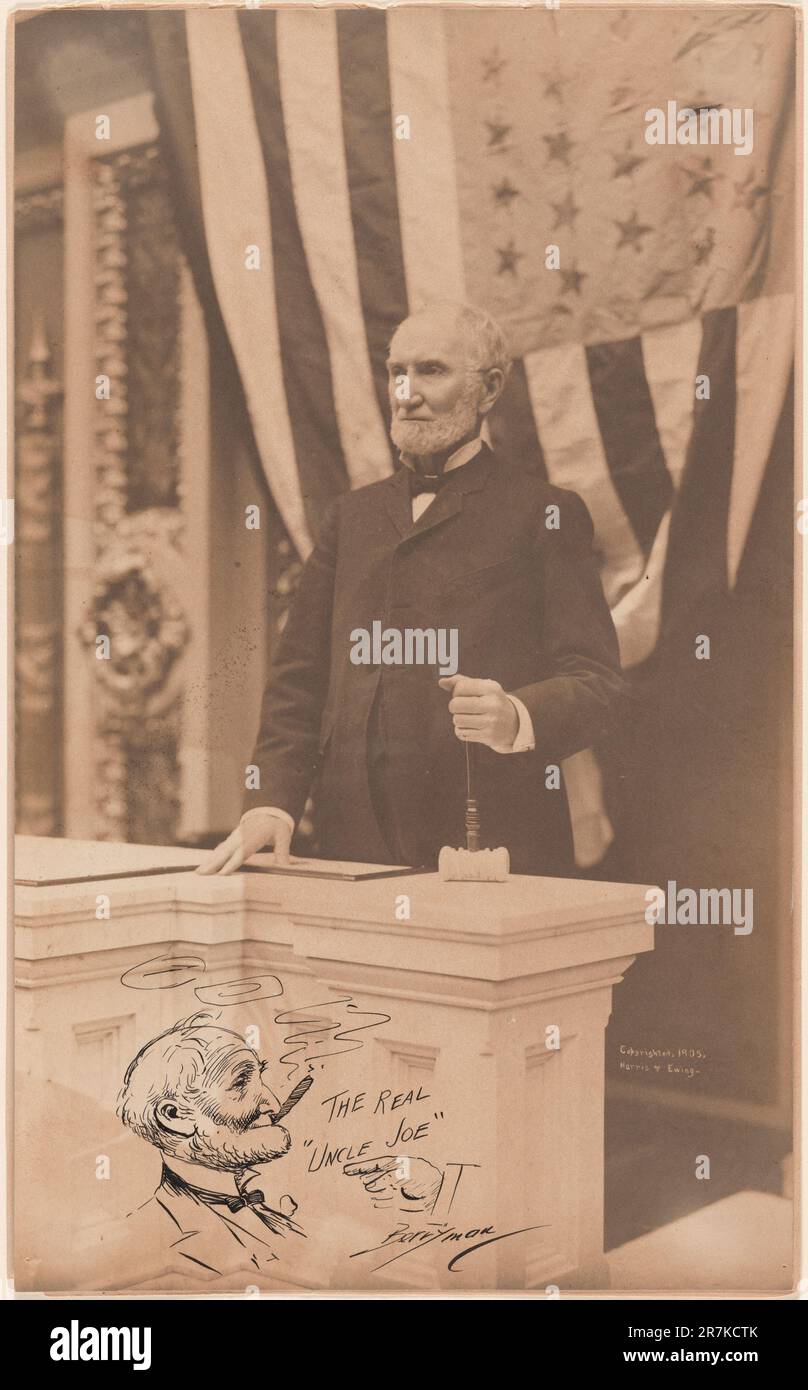 Gurney studio hi-res stock photography and images - Alamy