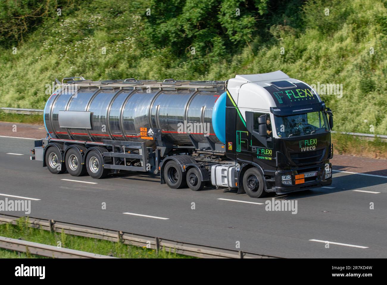 Flexitanks hi-res stock photography and images - Alamy