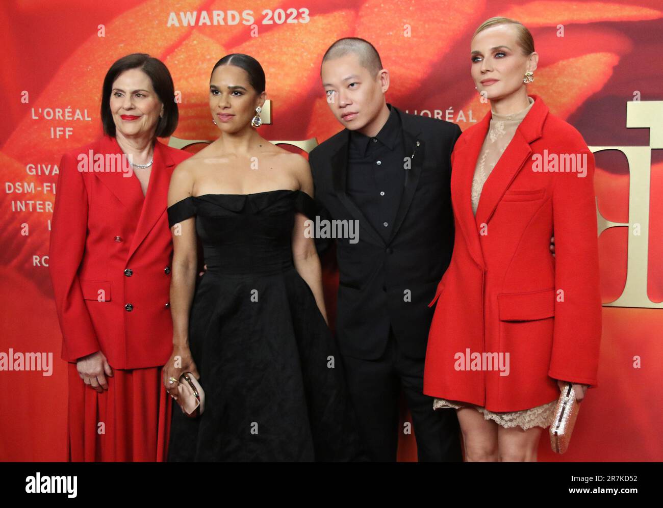 Linda diane hi-res stock photography and images - Alamy