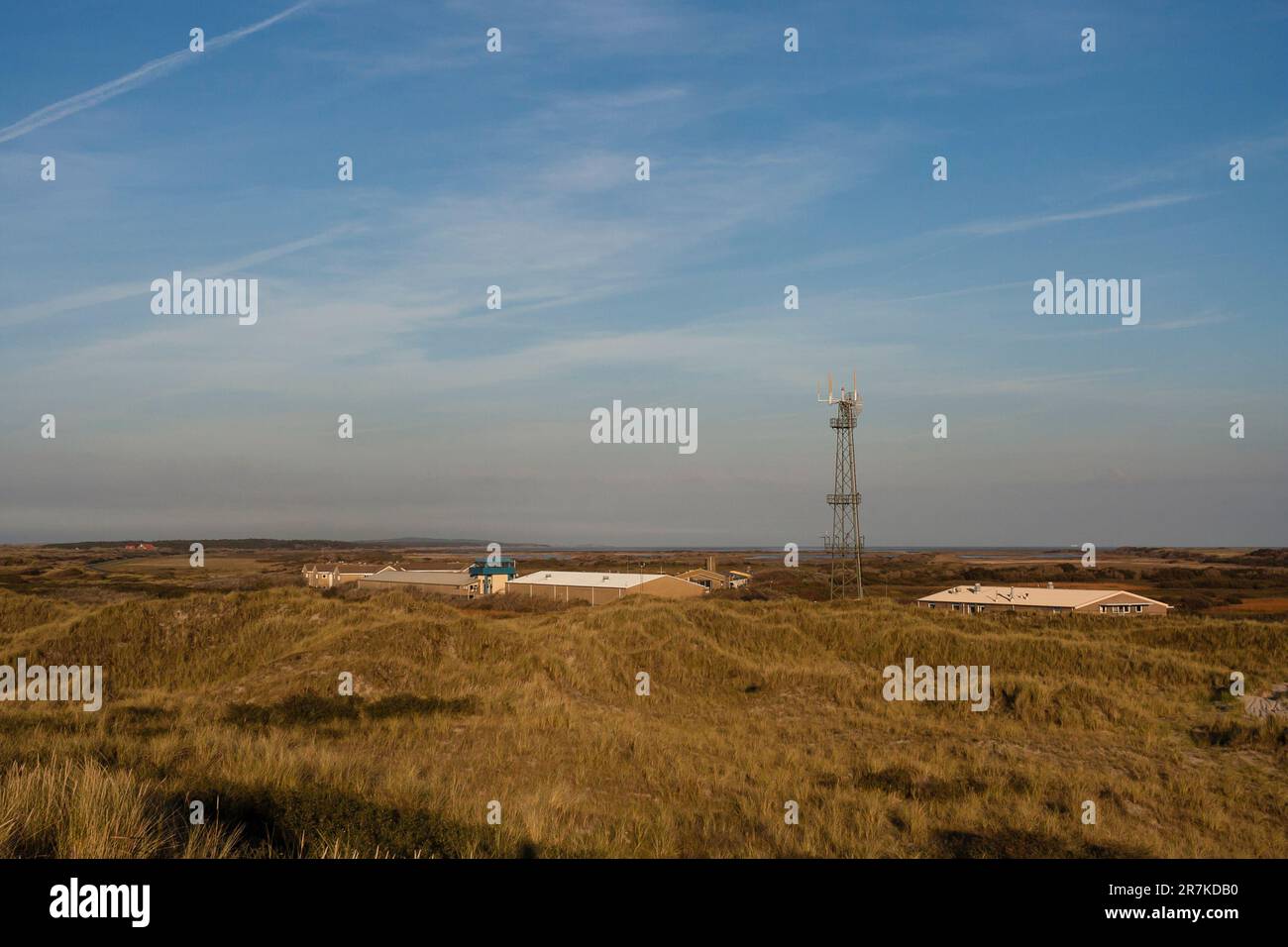 Legerbasis hi-res stock photography and images - Alamy
