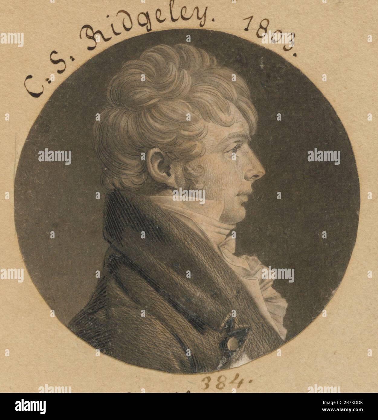 Sterett hi-res stock photography and images - Alamy