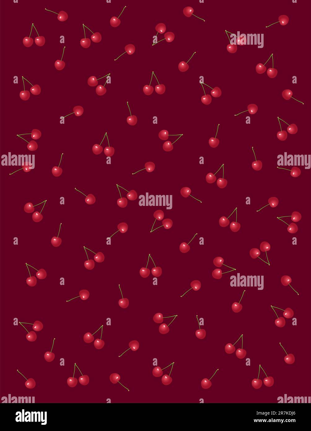 Rich buffet Stock Vector Images - Alamy