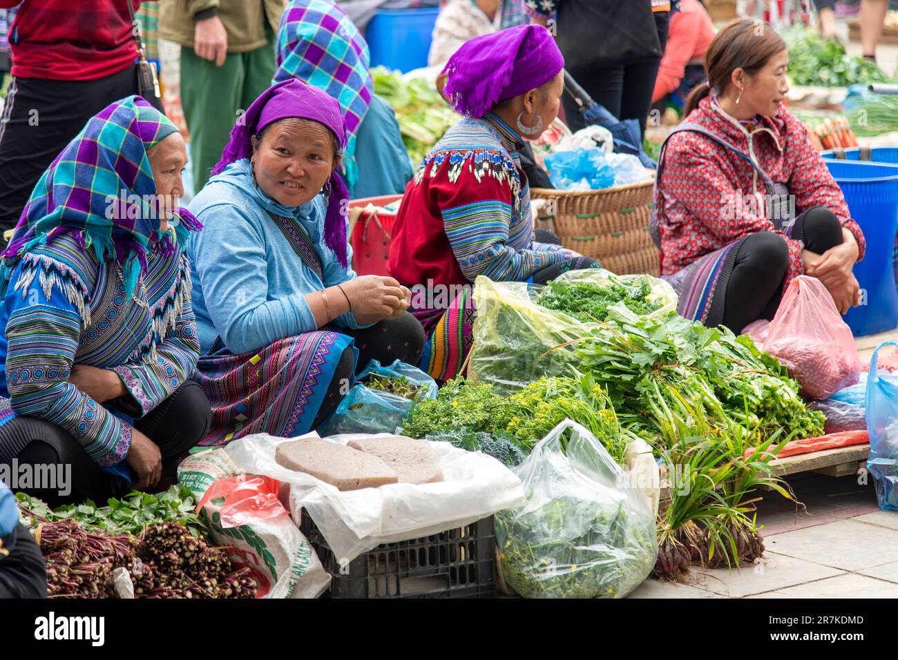 Ha number hi-res stock photography and images - Alamy