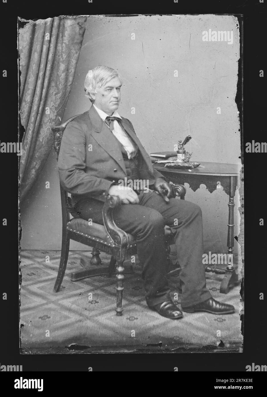 Home of cassius hi-res stock photography and images - Alamy