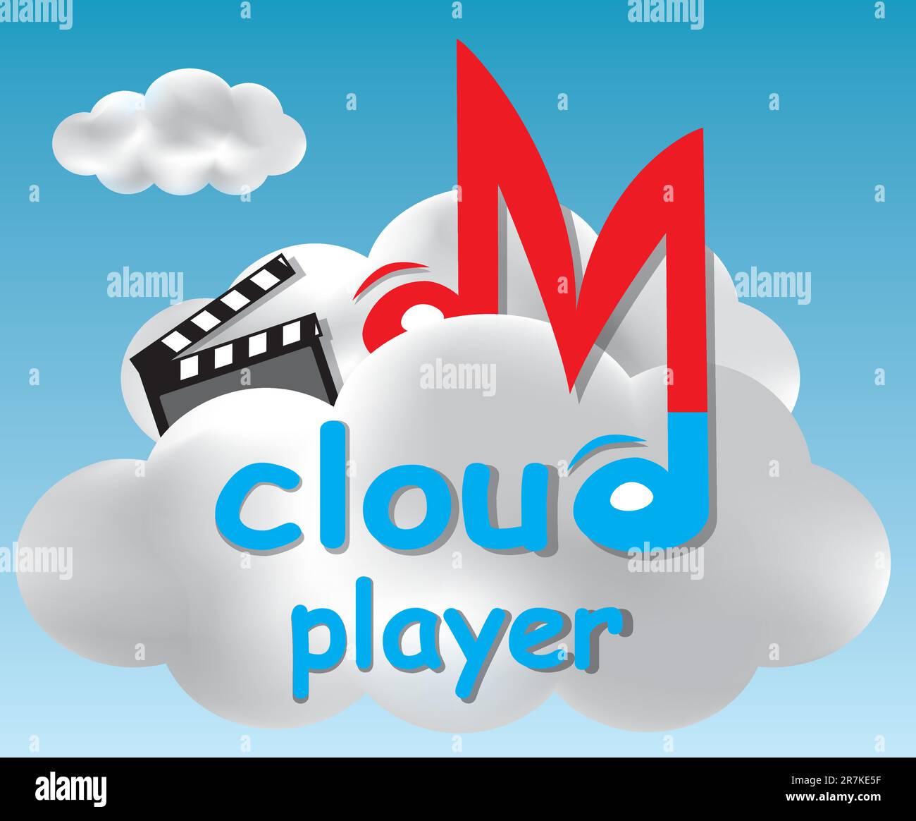 Based on style Stock Vector Images - Alamy