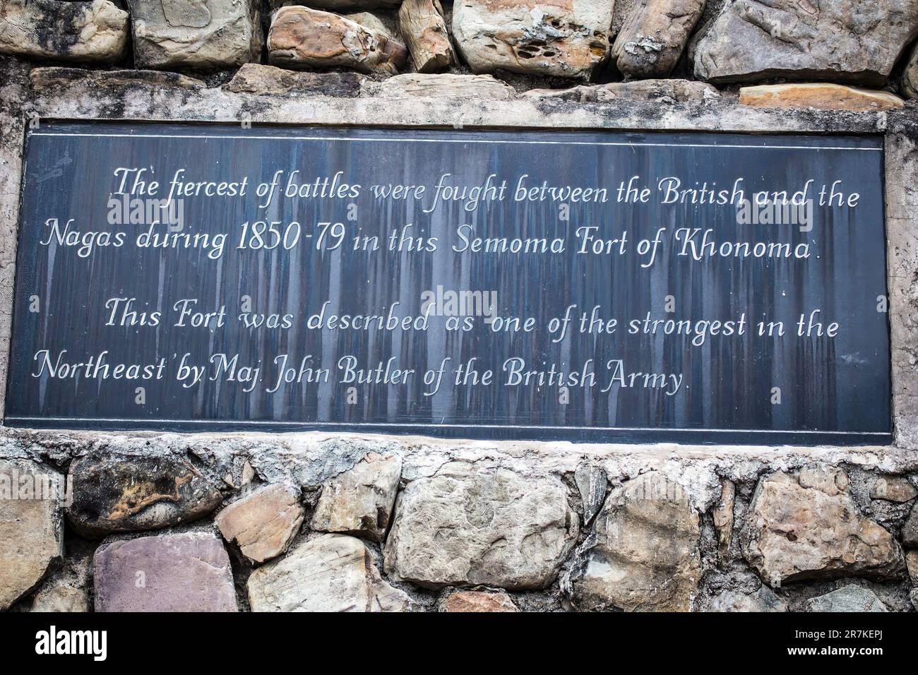 Khonomo hi-res stock photography and images - Alamy