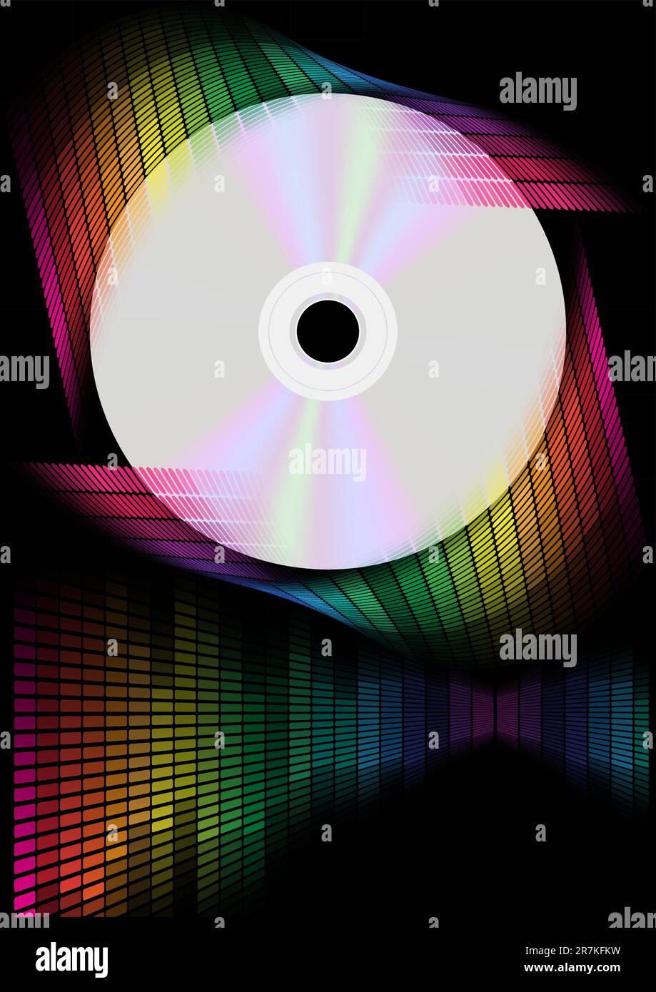 Show level Stock Vector Images - Alamy