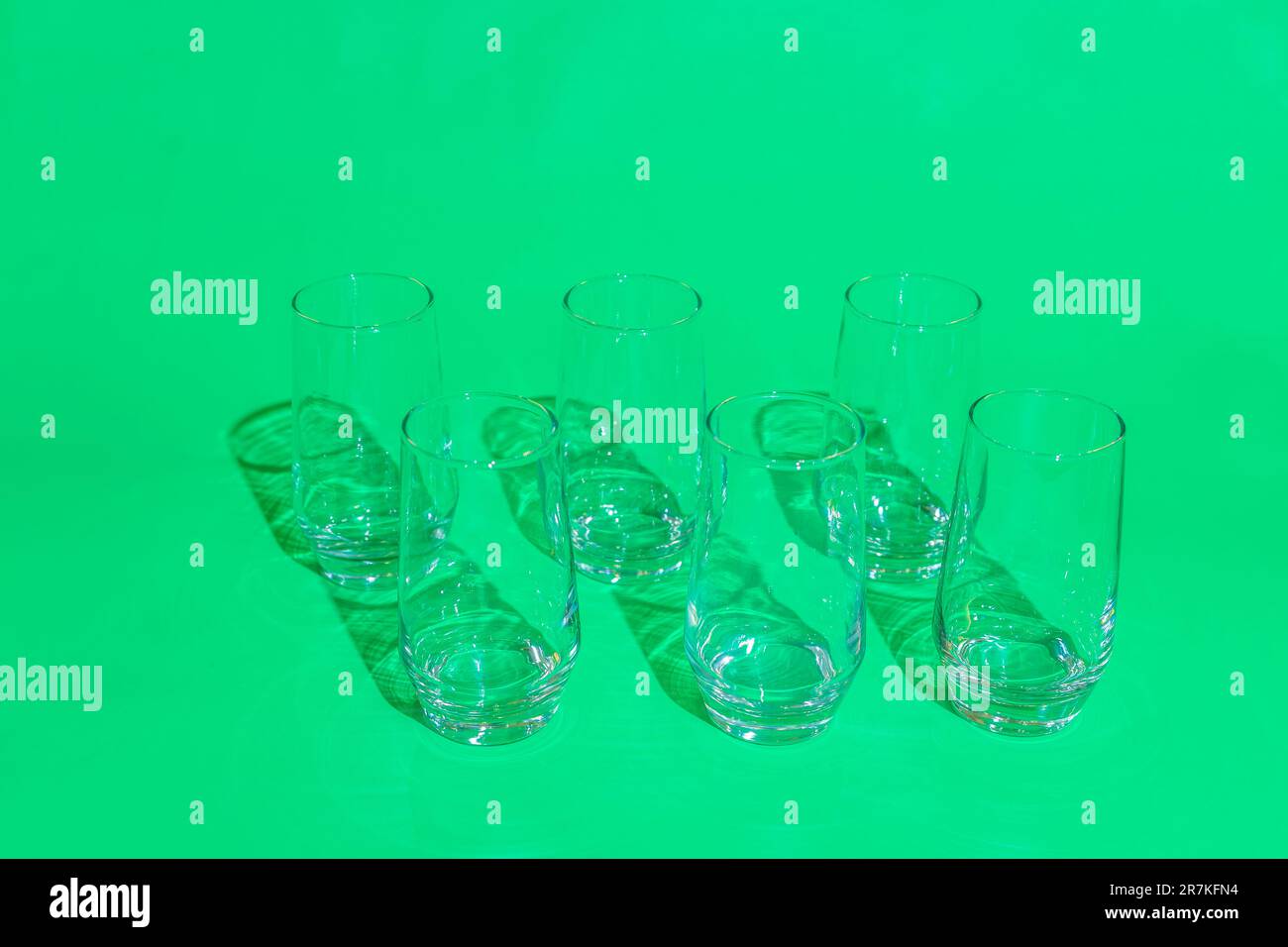 The Simple and Elegant Glass offers a timeless design that effortlessly ...