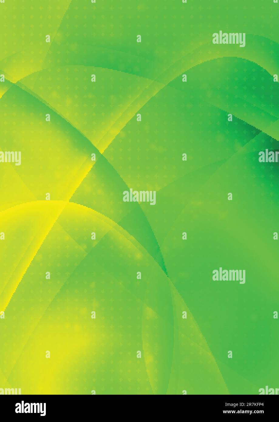 Wavy design Stock Vector Images - Alamy