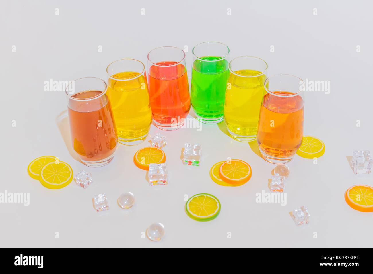 The Simple and Elegant Glass offers a timeless design that effortlessly ...