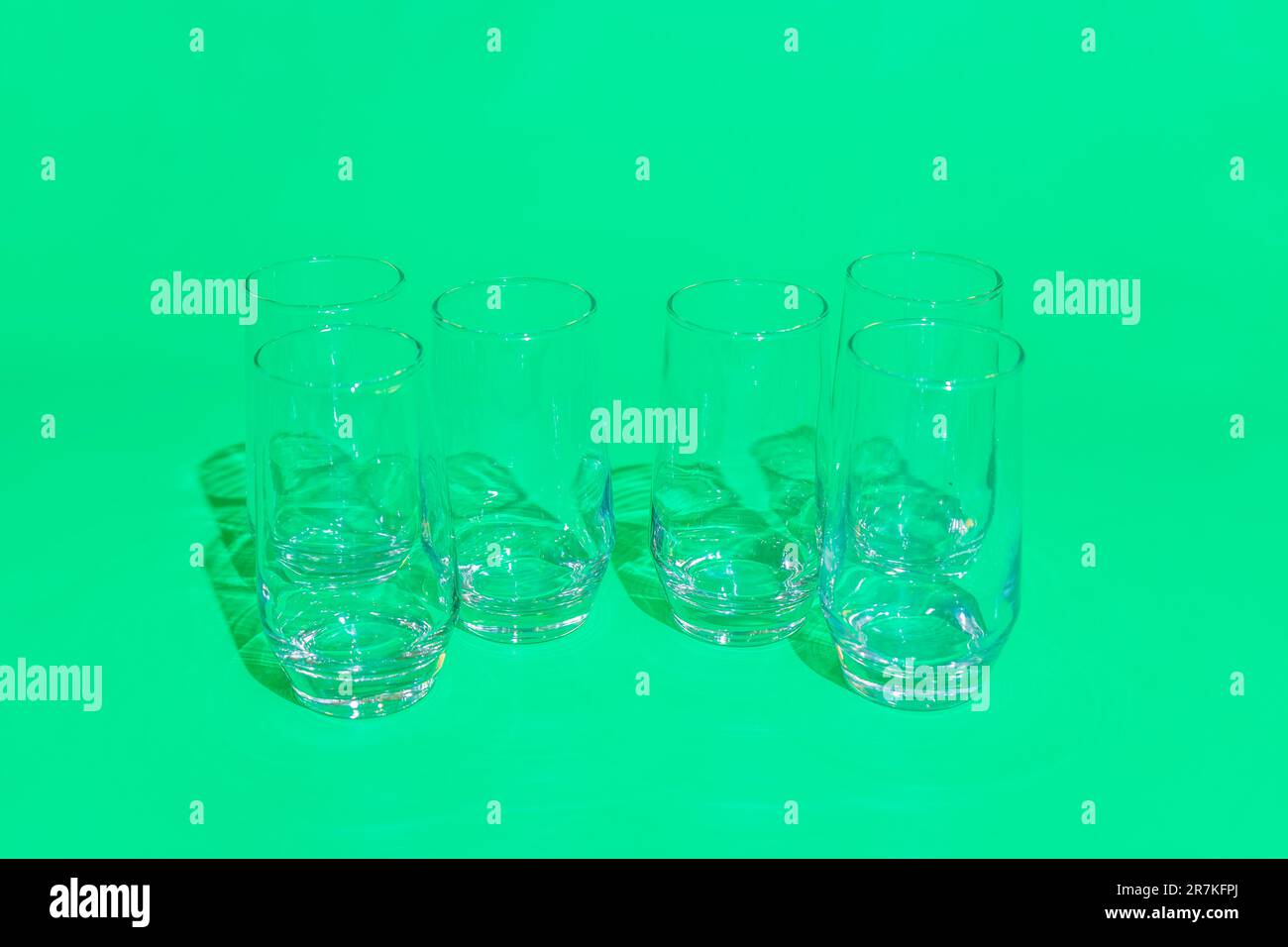 The Simple and Elegant Glass offers a timeless design that effortlessly ...