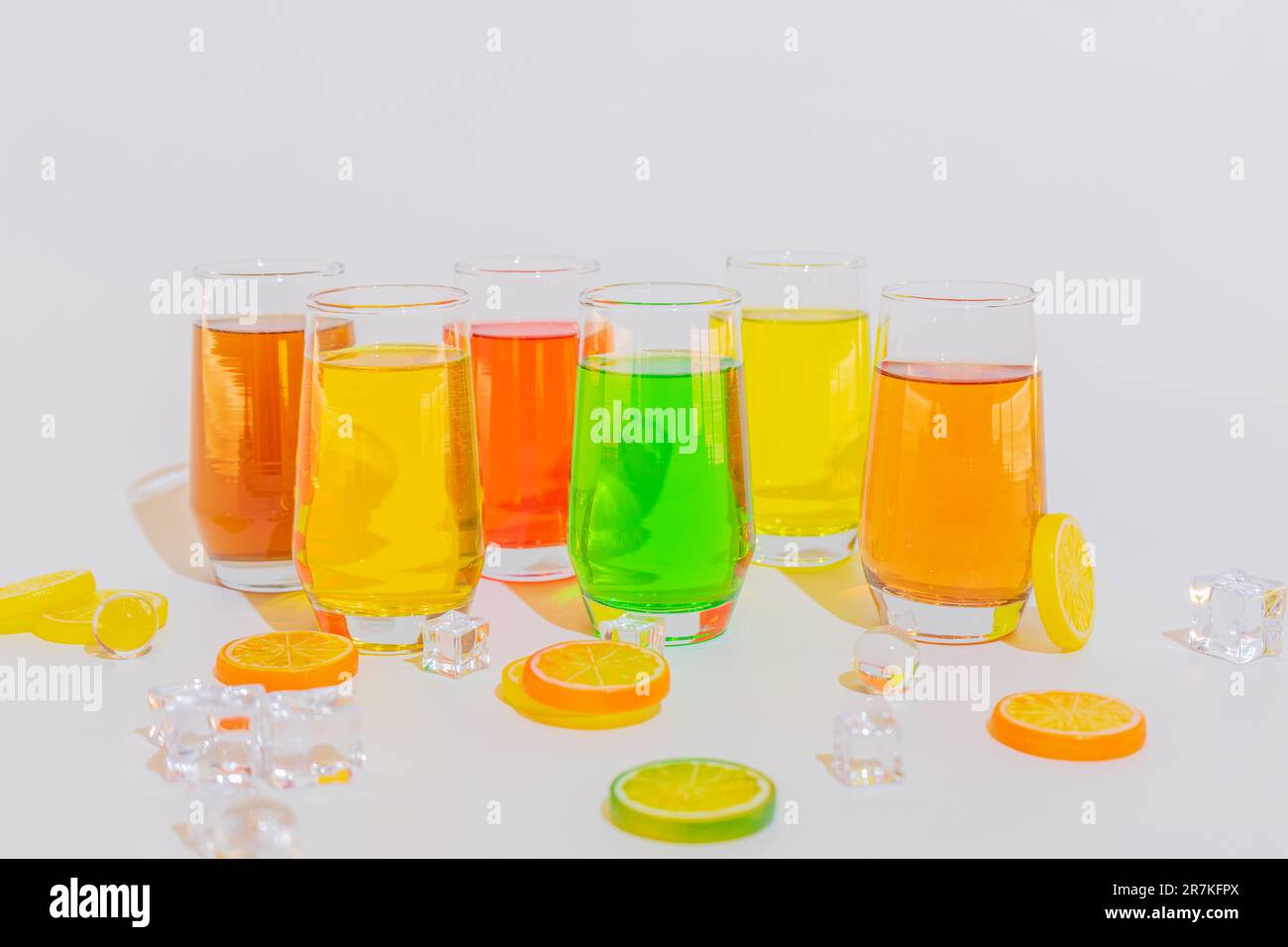 The Simple and Elegant Glass offers a timeless design that effortlessly ...