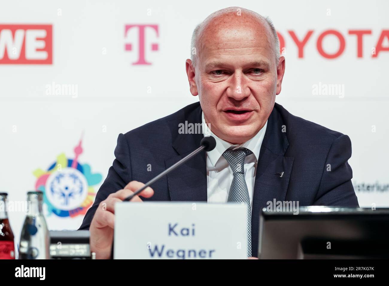 Jan wegner hi-res stock photography and images - Alamy
