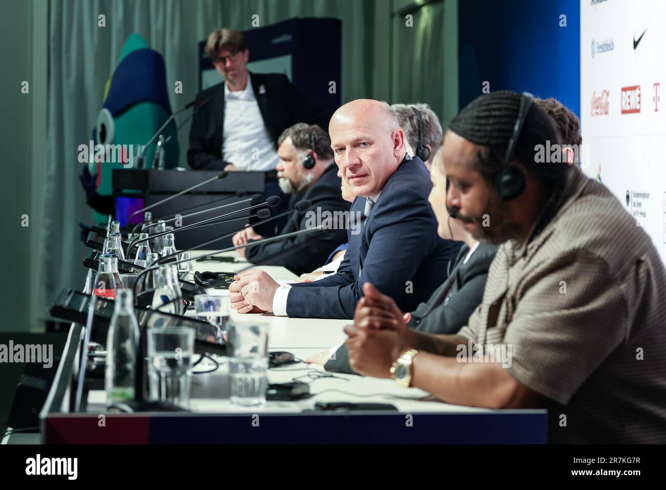 Jan wegner hi-res stock photography and images - Alamy
