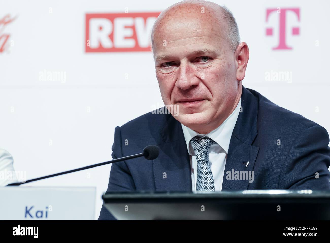 Jan wegner hi-res stock photography and images - Alamy