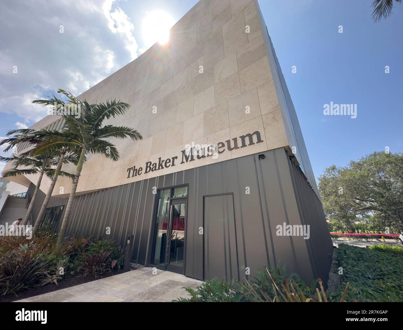 Naples Florida Museum