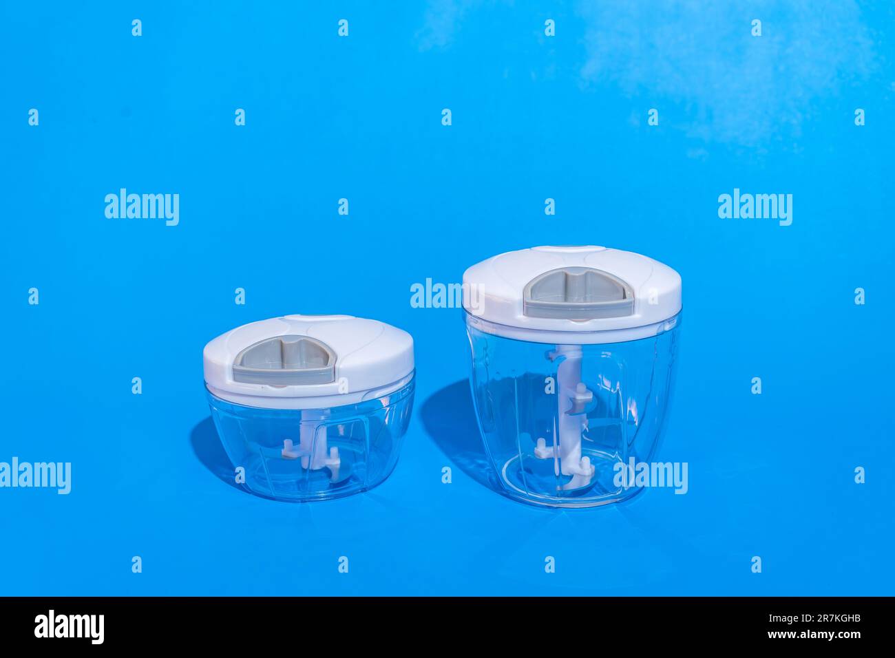 The White Spice Grinder is a versatile kitchen tool that allows you to ...