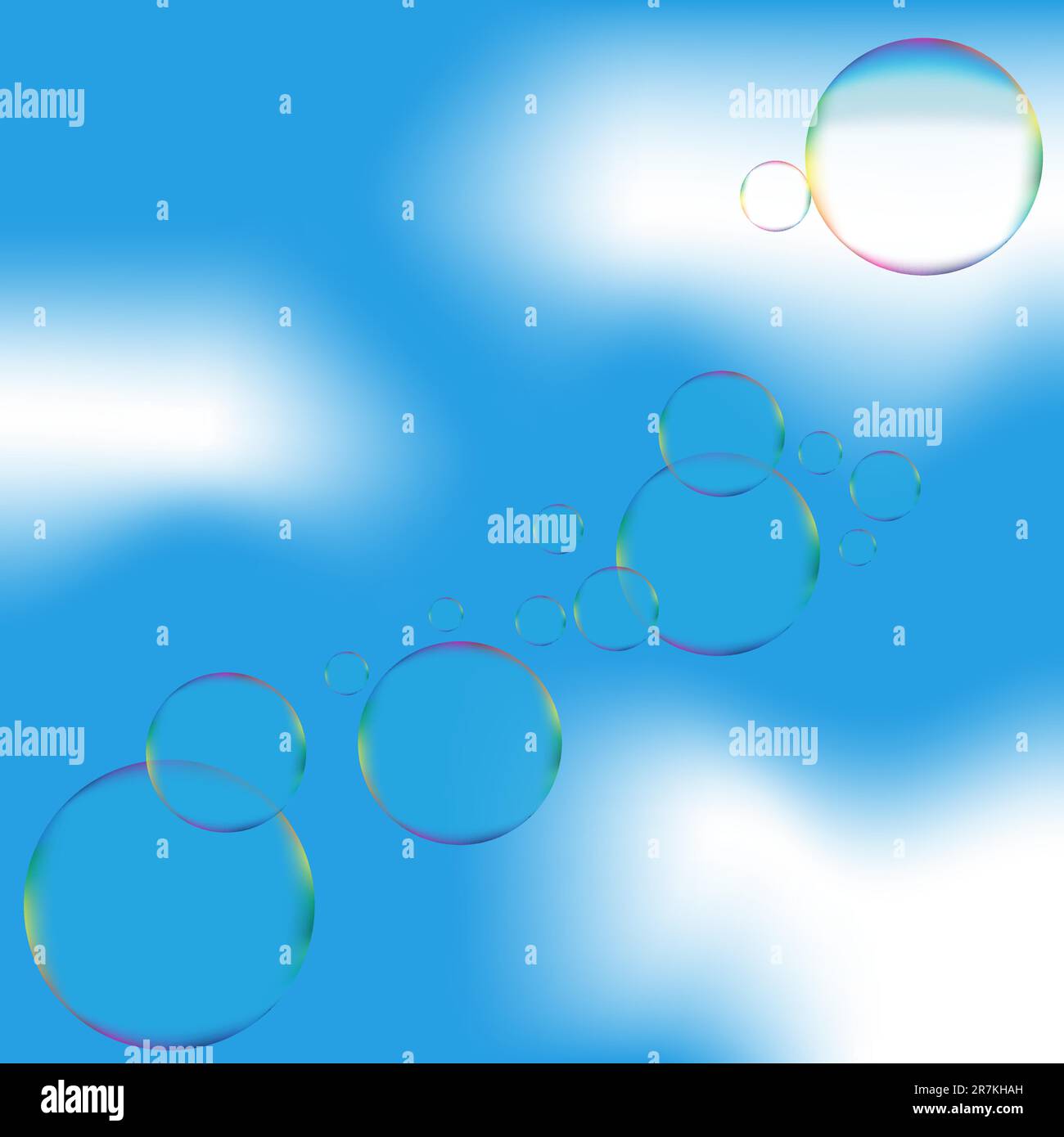 Pure sunshine Stock Vector Images - Alamy