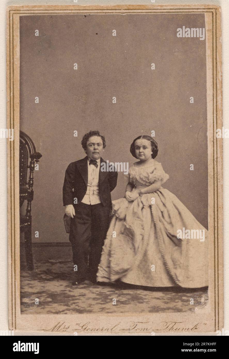 Lavinia stratton hi-res stock photography and images - Alamy