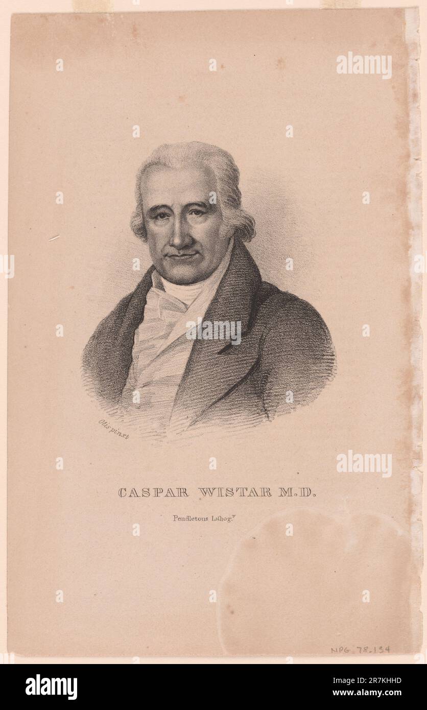 Wistar hi-res stock photography and images - Alamy