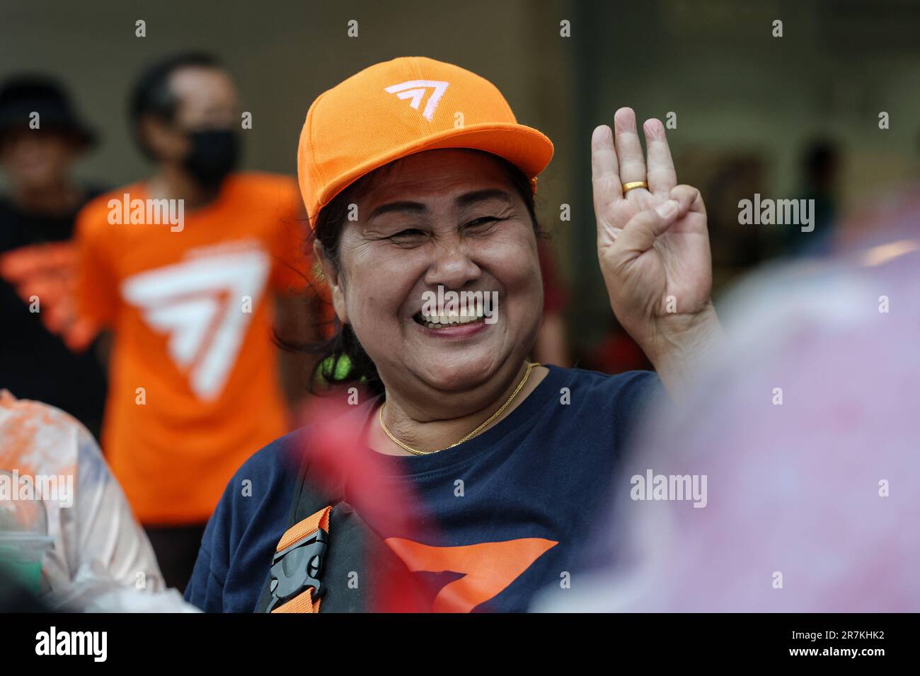 Unclear symbol hi-res stock photography and images - Alamy