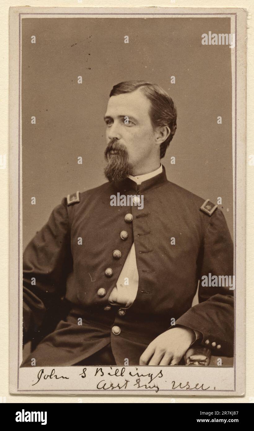 John shaw photography hi-res stock photography and images - Alamy