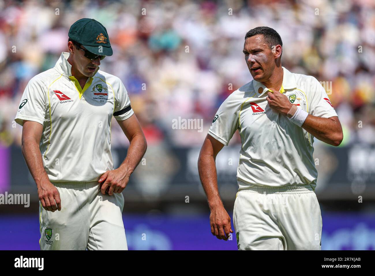 Boland scott hi-res stock photography and images - Alamy