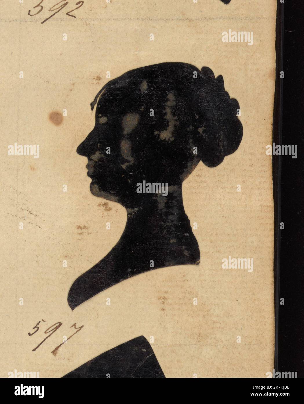 William prima hi-res stock photography and images - Alamy