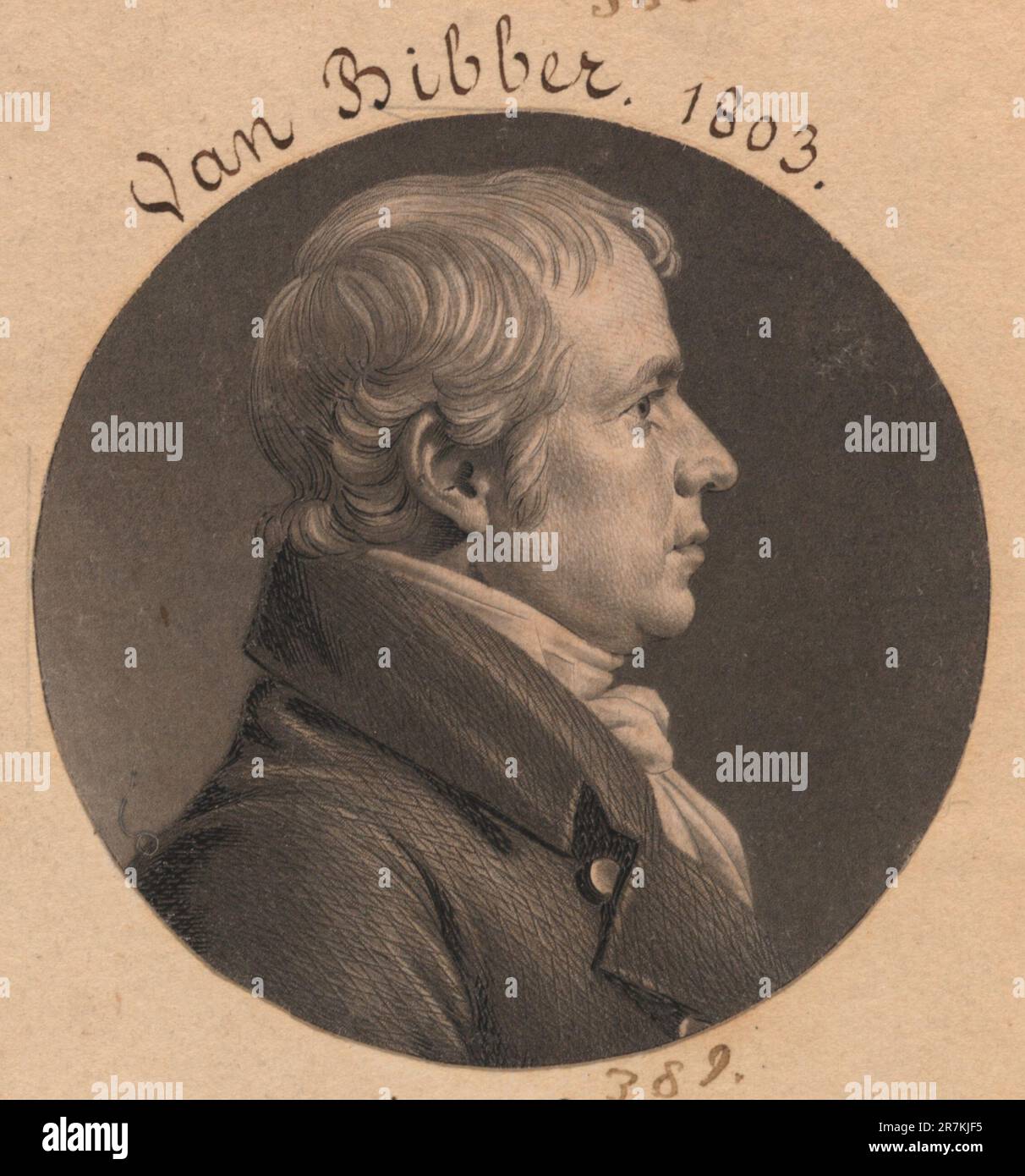 Toppan de webster hi-res stock photography and images - Alamy