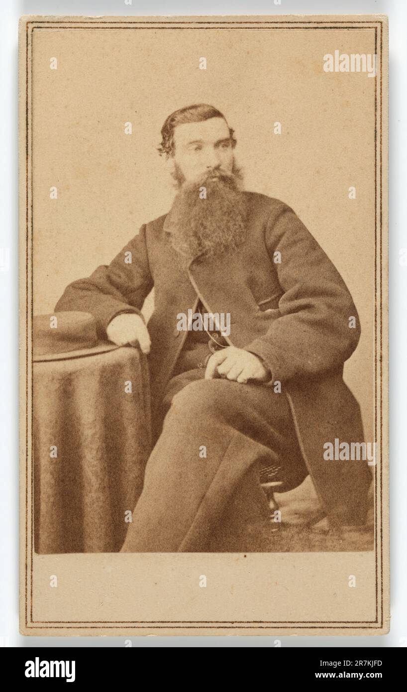 James gardner hi-res stock photography and images - Alamy