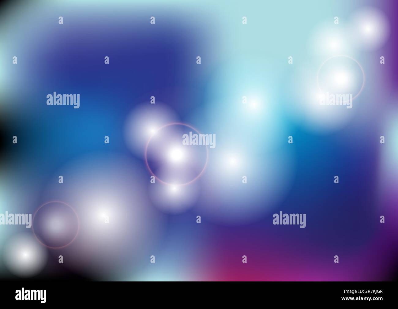 Daylight picture Stock Vector Images - Alamy