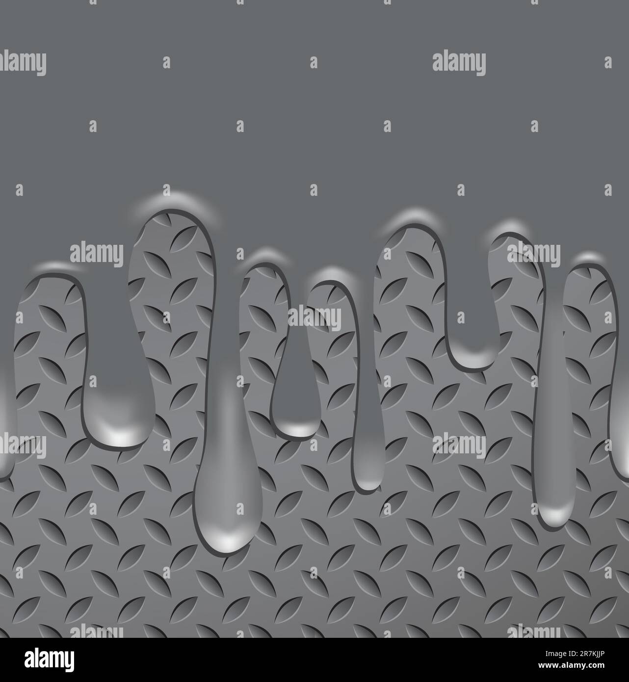 Sticky texture Stock Vector Images - Alamy