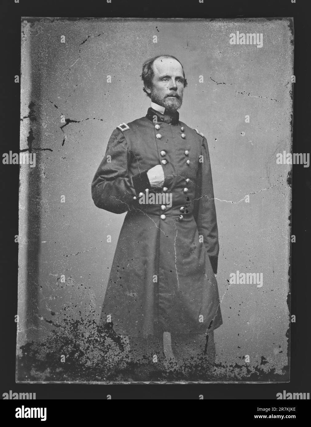 Darius nash hi-res stock photography and images - Alamy