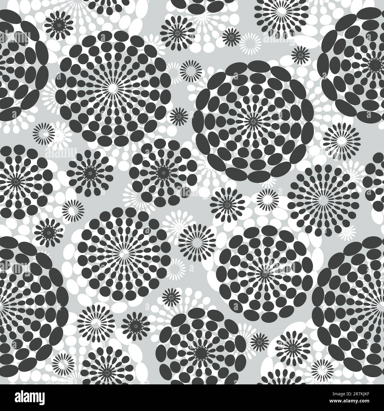 Delicate tones Stock Vector Images - Alamy