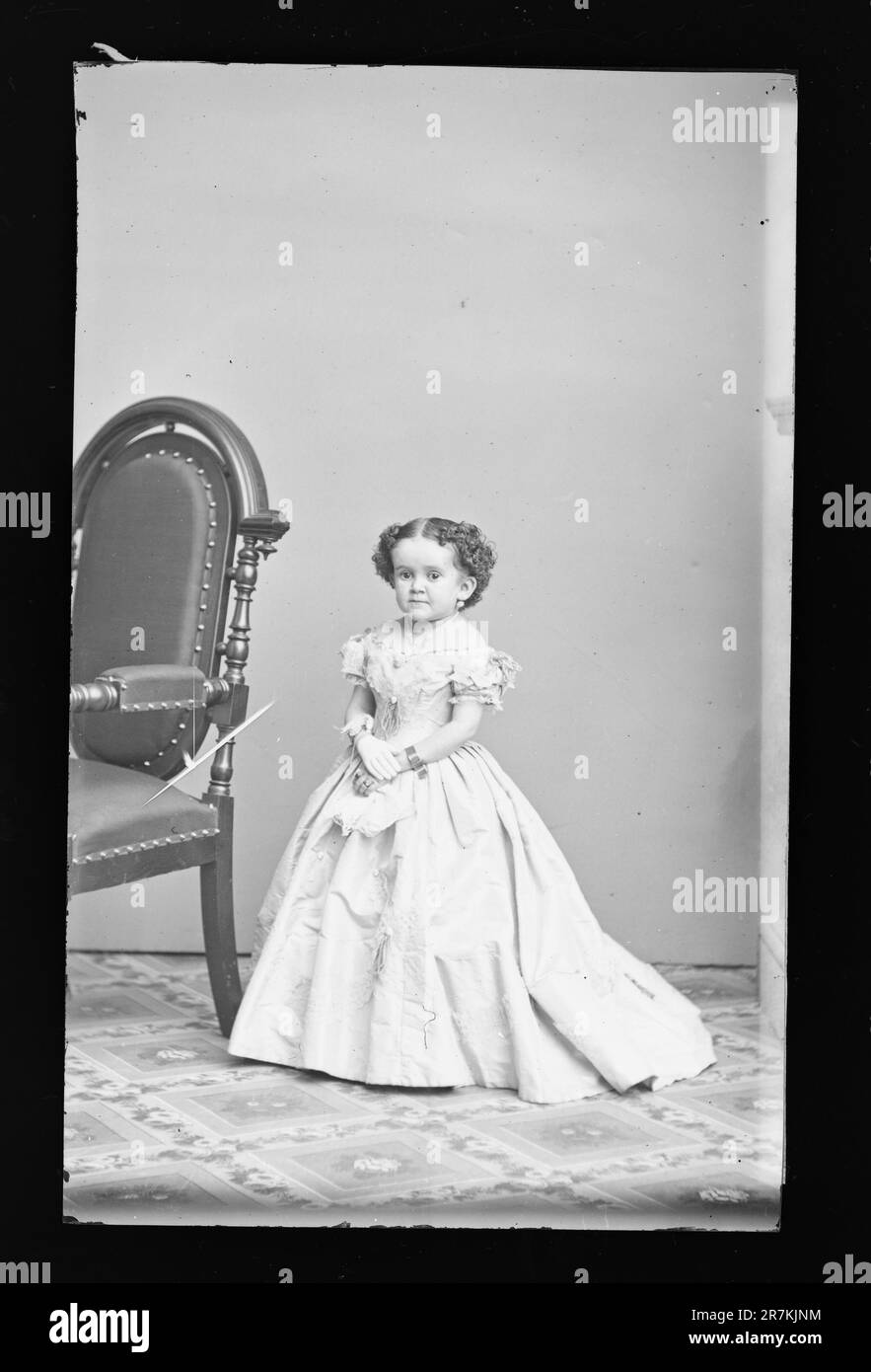 Minnie warren hi-res stock photography and images - Alamy